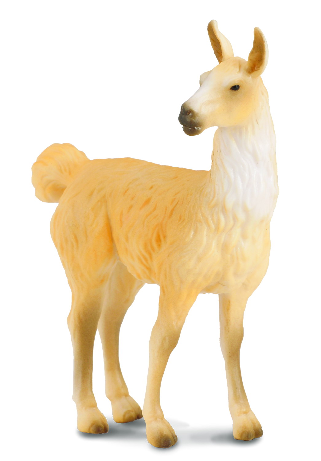 Llama - Collecta Figures: Animal Toys, Dinosaurs, Farm, Wild, Sea ...